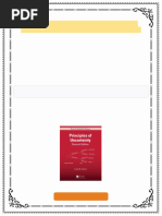 The Politics of the Earth Environmental Discourses John S. Dryzek ebook ...