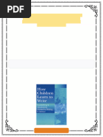 Tumor Angiogenesis and Microcirculation 1st Edition Emile E. Voest ...