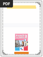 Sufficient Provision for Seekers of the Path of Truth Vol 2 al Ghunya ...