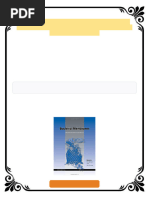 Sufficient Provision for Seekers of the Path of Truth Vol 2 al Ghunya ...