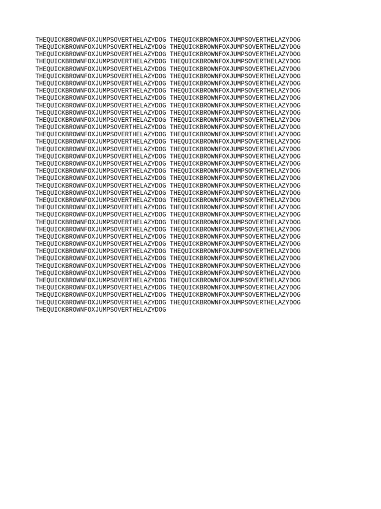 Document 8 | PDF
