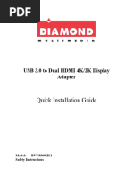 ELPEGUARD® SL 1307 FLZ Coating Guide | PDF | Printed Circuit Board ...