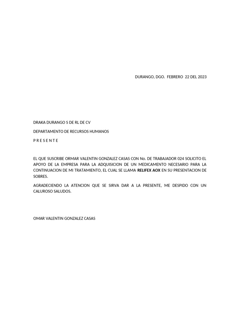 Durango | PDF