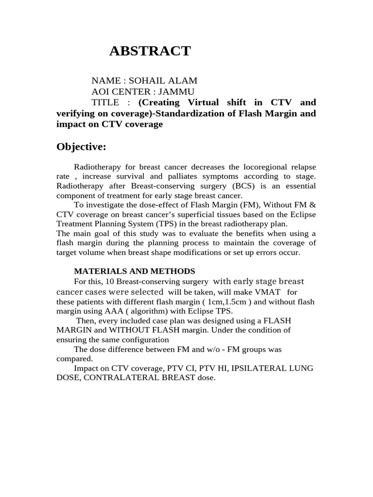Abstract | PDF