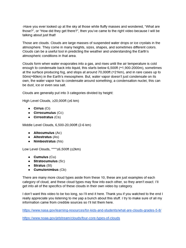 Untitled Document | PDF