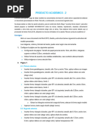 Chuleta Tipex Editable en PDF | PDF