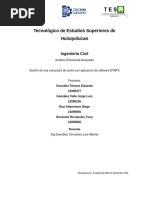 Viga de Patín: Estructura y Aplicaciones | PDF | Viga (Estructura ...