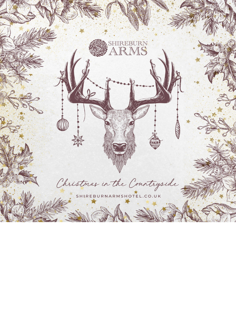 Weddd | PDF