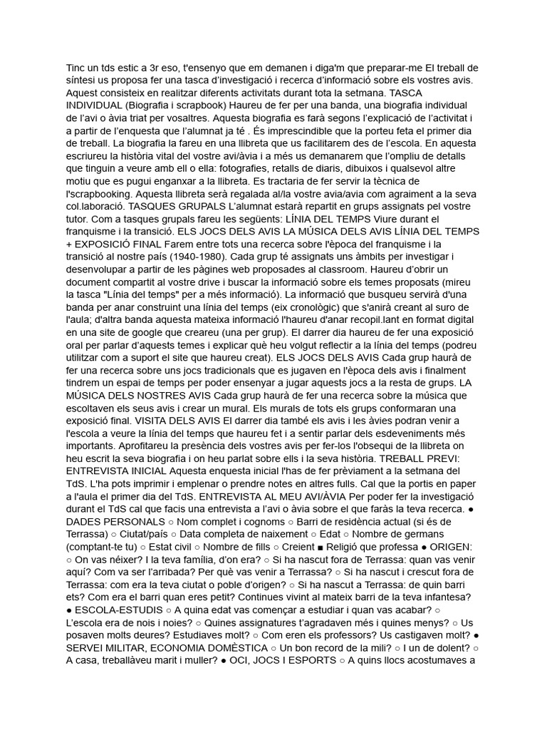 Document Sense Títol (78) | PDF