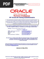 How To Reset Opera PMS Application User Password? How To Reset Opera ...