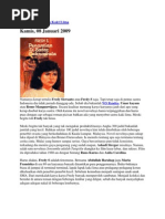 Nonton Bokep Terbaru 2020 - Skandal Artis Terbaru 2020 | PDF | Game & Aktivitas | Ilmu Sosial