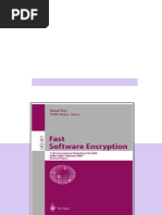 Tools And Algorithms For The Construction And Analysis Of Systems 10th ...