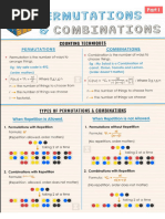 Lec-07 Essential Requirements of Indicating Instruments_6197318_2023_03 ...