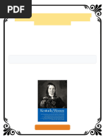 Statistical Methods for Microarray Data Analysis Methods and Protocols 1st Edition Andrei Y ...