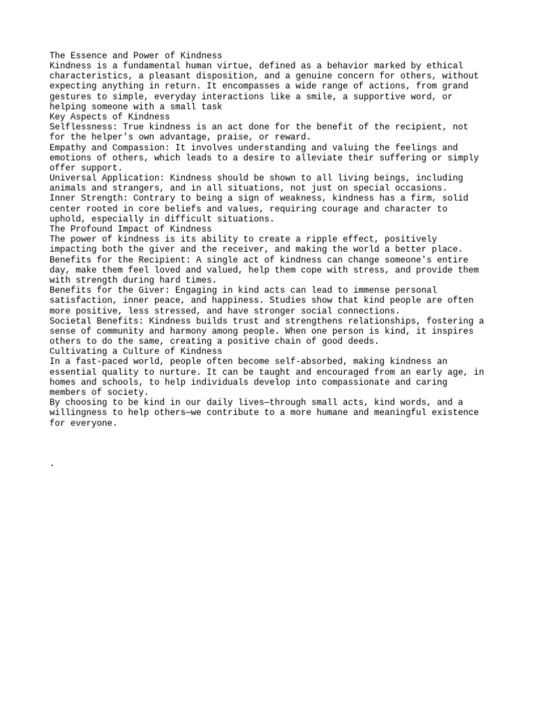 New Text Document | PDF