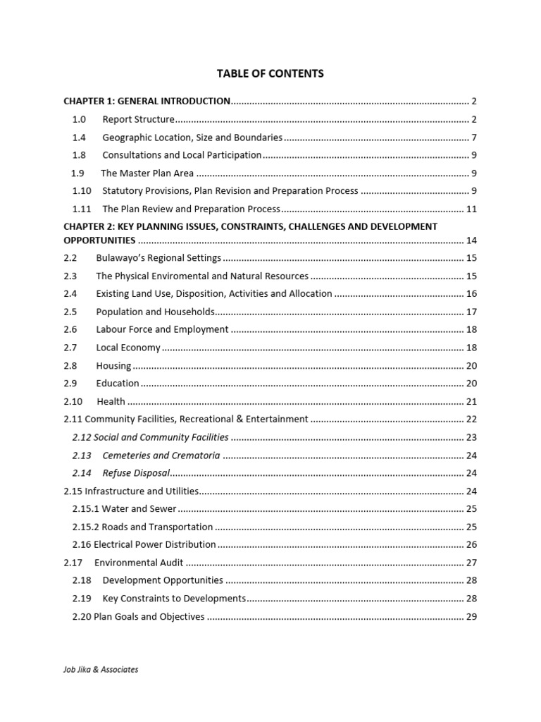 C BccWebsite Resources Publications Draft Final Written Statement TD 11 ...