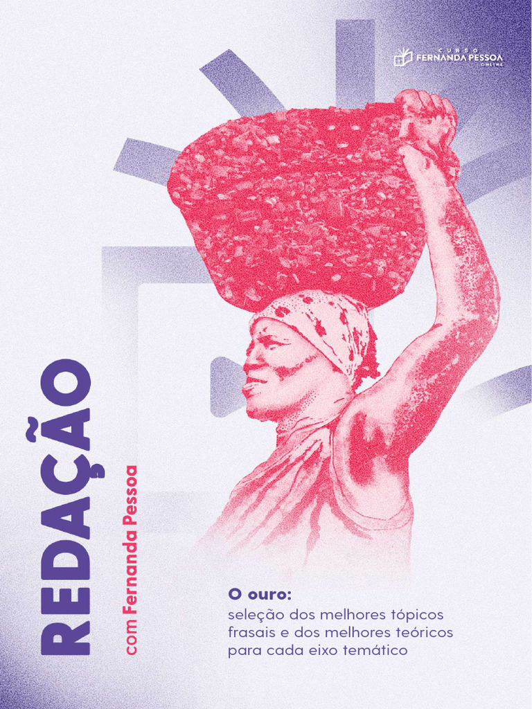 Ficha de Apoio 2025 (PDF) - O Ouro_Sele%C3%A7%C3%A3o Dos Melhores t%C3 ...