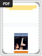 The Evolutionary Biology of Extinct and Extant Organisms 1st Edition ...