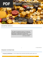 Lecture A-01 - Introduction | PDF