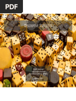 Lecture a-01 - Introduction | PDF