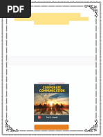 Shakespeare and the Nobility The Negotiation of Lineage 1st Edition ...