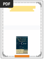 Elements of Programming Interviews in Java The Insider Guide 2nd ...