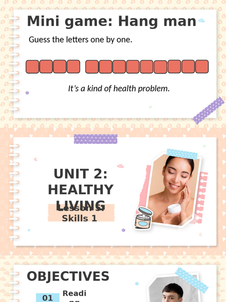 G7 Unit 2 Lesson 5 | PDF