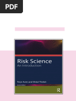 (Ebook) Python for Engineering and Scientific Computing by Veit ...