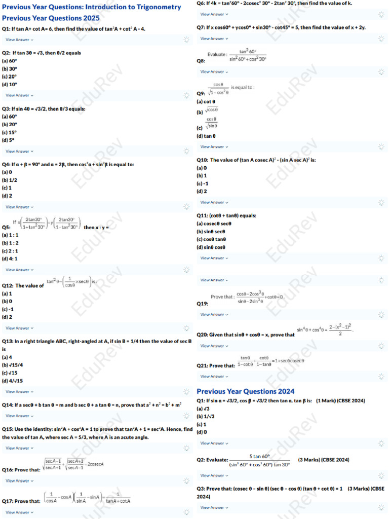 ttttt (1) | PDF