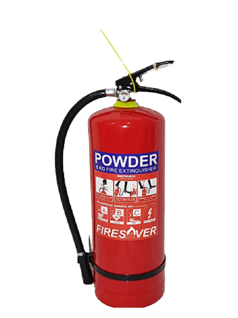 Untitled design_20251021_062449_0000 | PDF