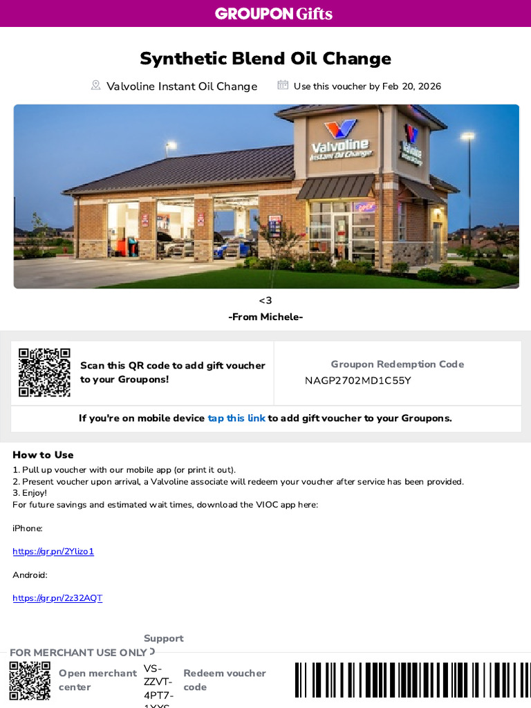 9847BCD8-A974-41FD-8A65-967309D281E3-voucher | PDF