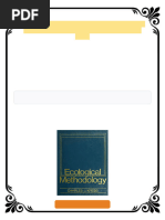 Essential Mathematics for the Australian Curriculum 10 10A 2nd Edition ...