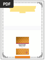 Essential Mathematics for the Australian Curriculum 10 10A 2nd Edition ...