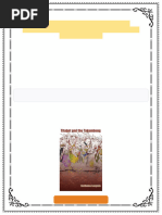 Microcontrollers From Assembly Language to C Using the PIC24 Family 2nd ...