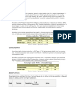 National Achievement Test Answer Sheet | PDF | Wellness | Science ...