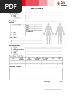 Fungsi dan Jenis Inset Peta | PDF