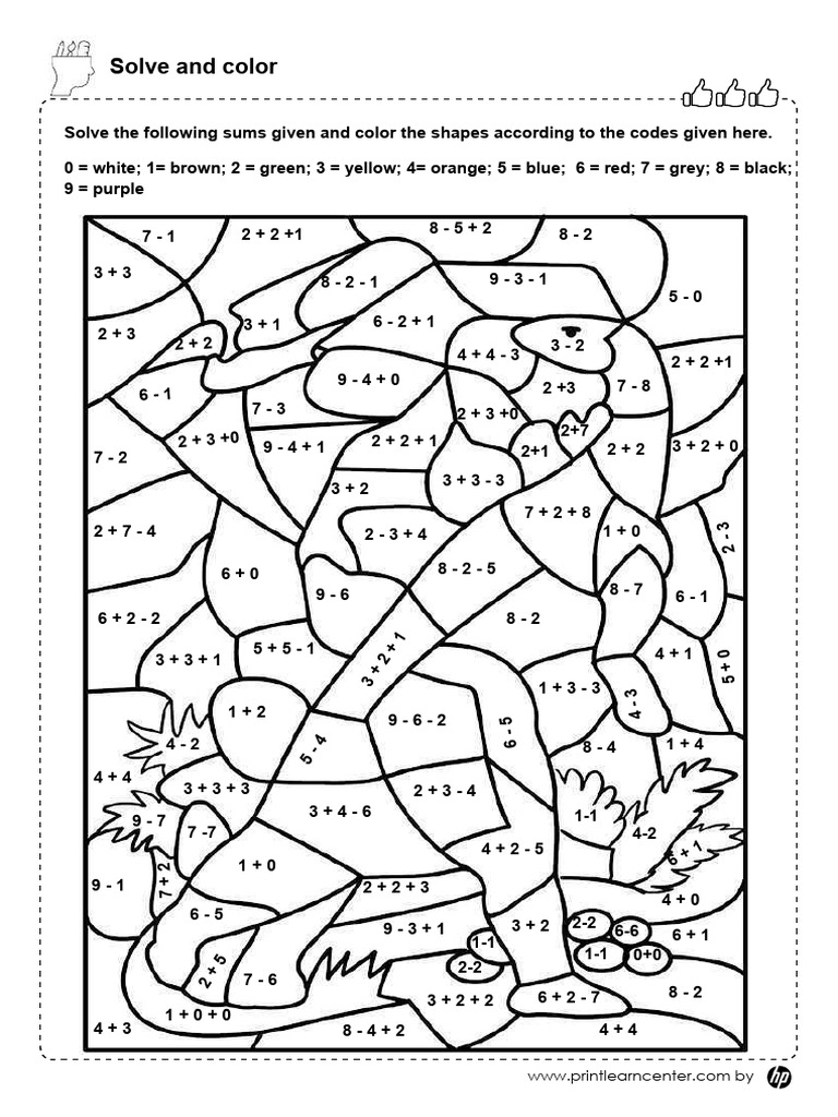 Wahhab Rustamzada 2-11-12 Artandcraft Artformsandtechniques Colouring 1 ...