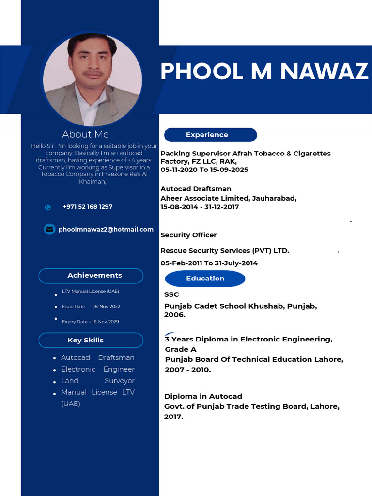 DOC-20250904-WA0058._20250924_103856_0000 | PDF