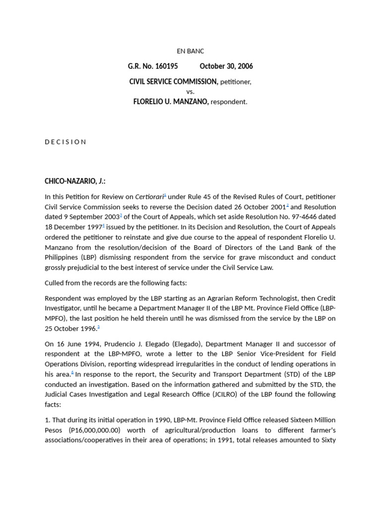 People v Gumana | PDF | Appeal | Cooperative