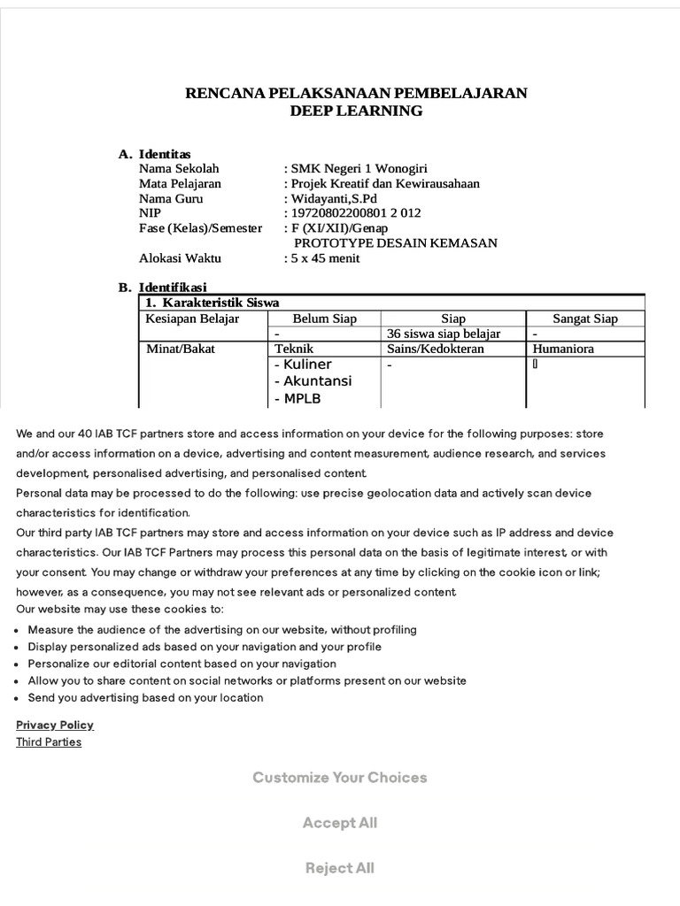 PDF p Classtruncatedtext Module Lineclamped 85ulhh Style Max Lines53rpp ...