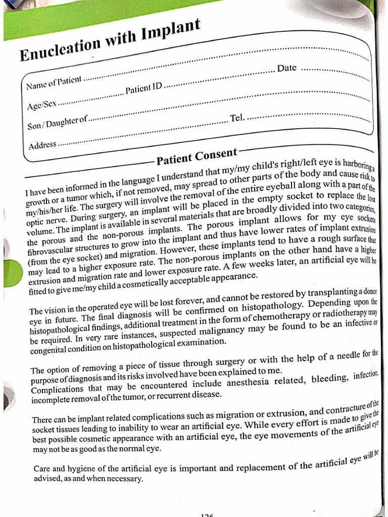 E Nucu Lation | PDF