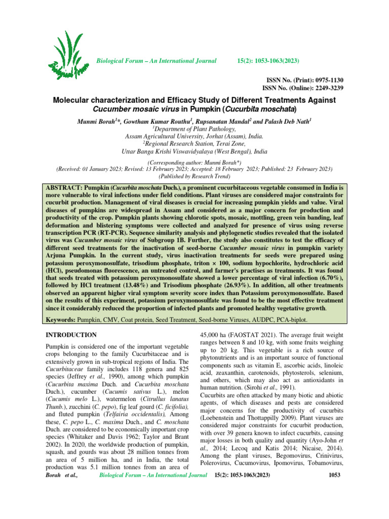Molecular-characterization-and-Efficacy-Study-of-Different-Treatments ...