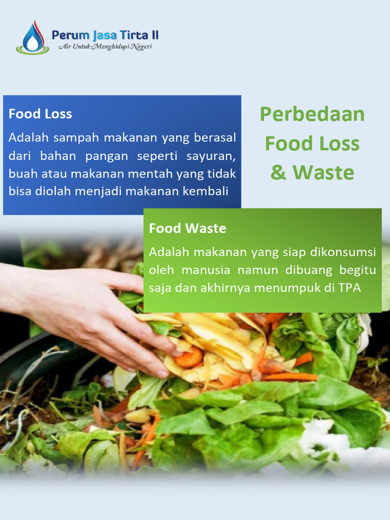 1. Poster FWL | PDF