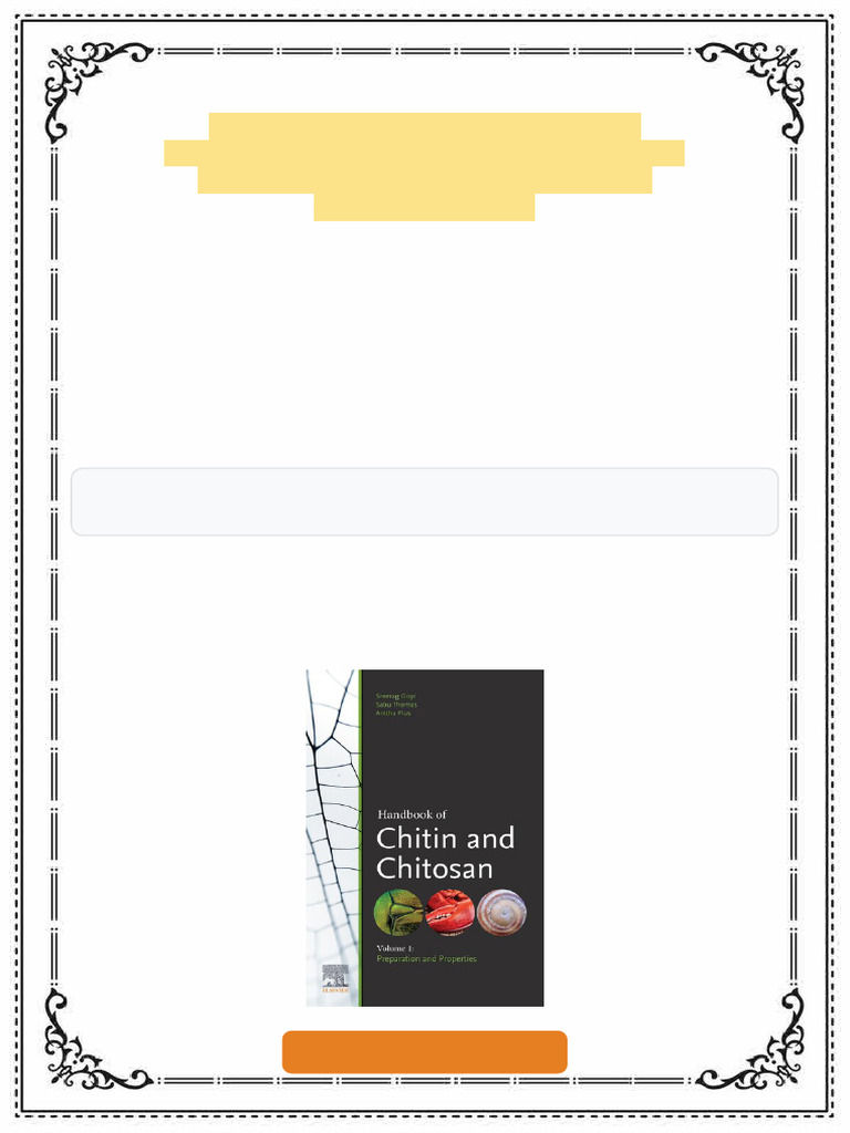 36014 | PDF