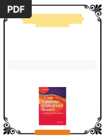 Waves in Continuous Media 1st Edition S. L. Gavrilyuk eBook source ...