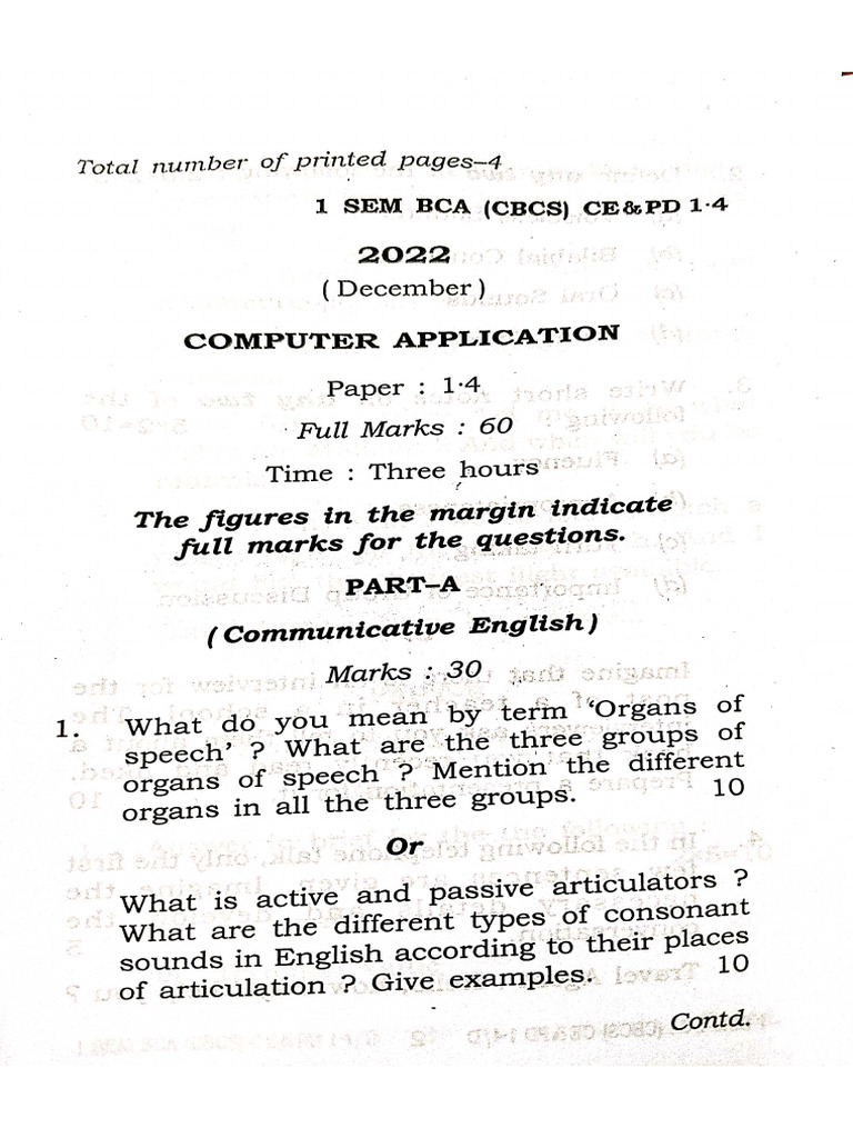 2022 Papers | PDF