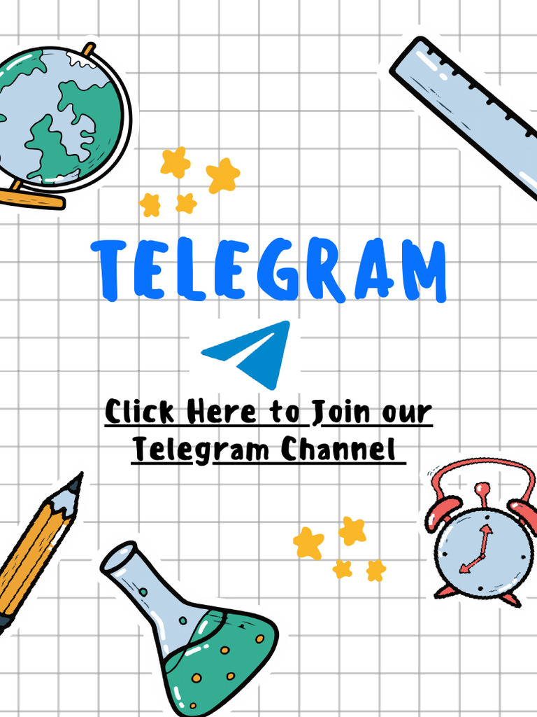 Class 10th Maths Formula Sheet by @tenth - CBSE | PDF