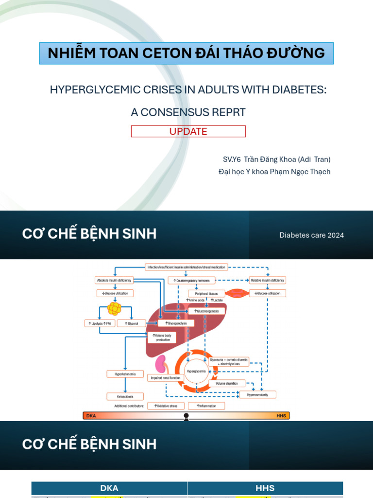 Toan ceton ĐTĐ (soạn xong) | PDF