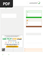 French Tax Identification Number (TIN) Guide | PDF | Identity Document ...