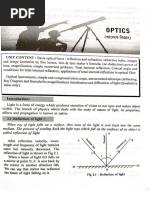 DOC-20251106-WA0000. | PDF